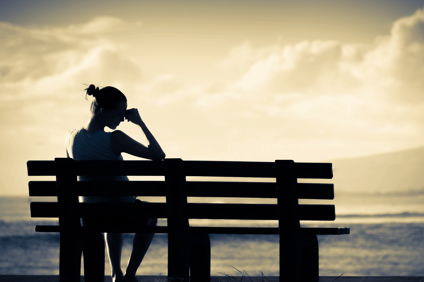 Four Tips to Help Combat Loneliness in Business