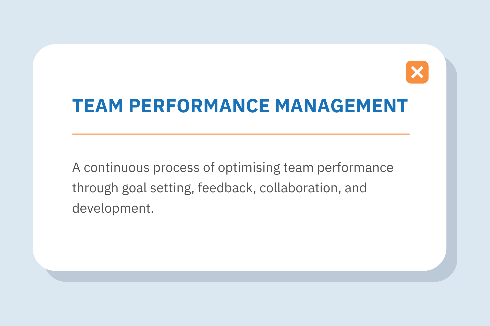 Managing a Team in 2026: Proven Strategies for Growing Businesses