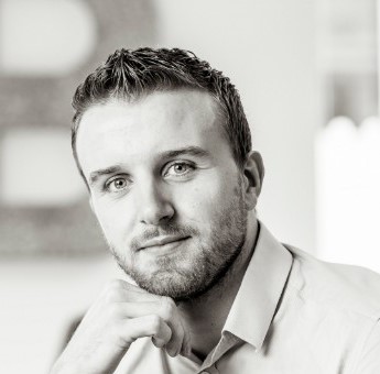 Adam Bell, Owner of Moment - His Experience with The Alternative Board